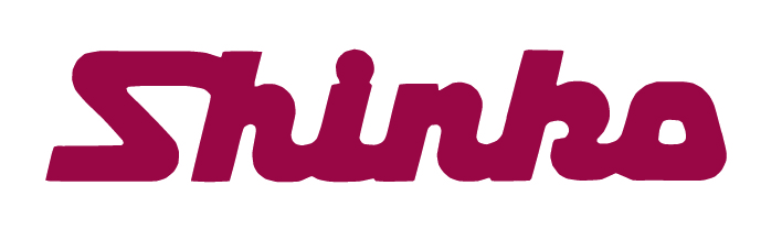 MCC Industrial System - Product