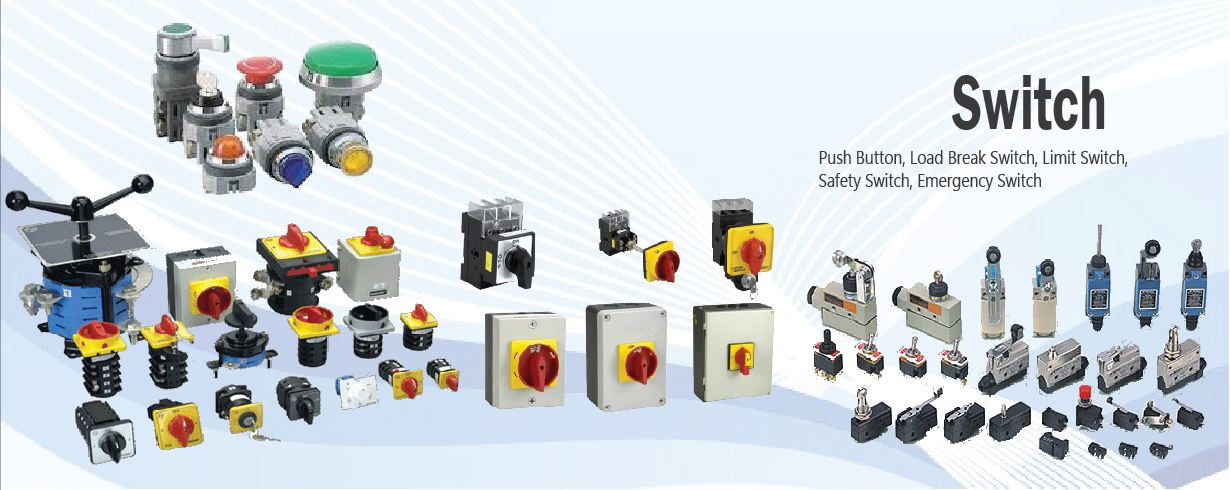 MCC Industrial System - Industrial Automation (mccis.com.my)